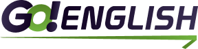 GoEnglish
